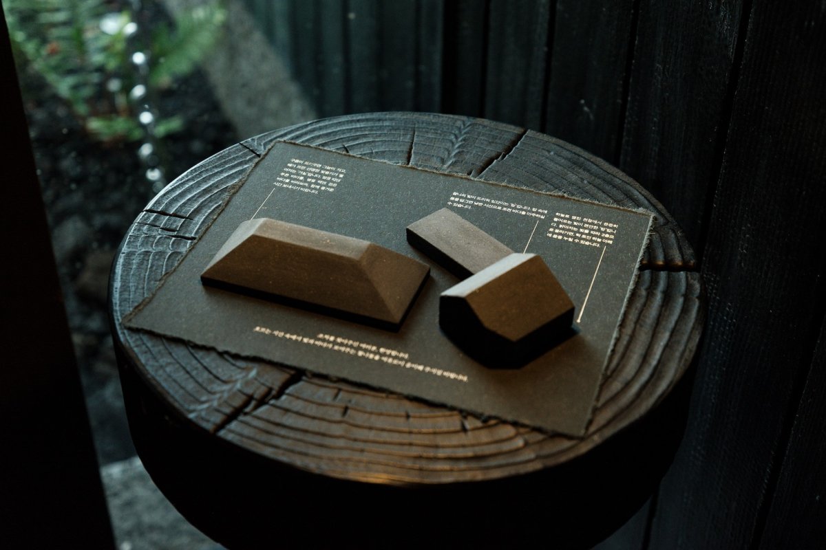 YinjiSpace - Z_Lab x Jocha